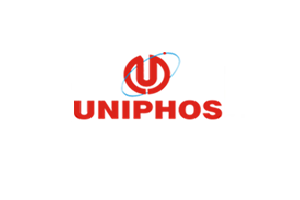 Gas Detection Tubes – STS Marine S.A.